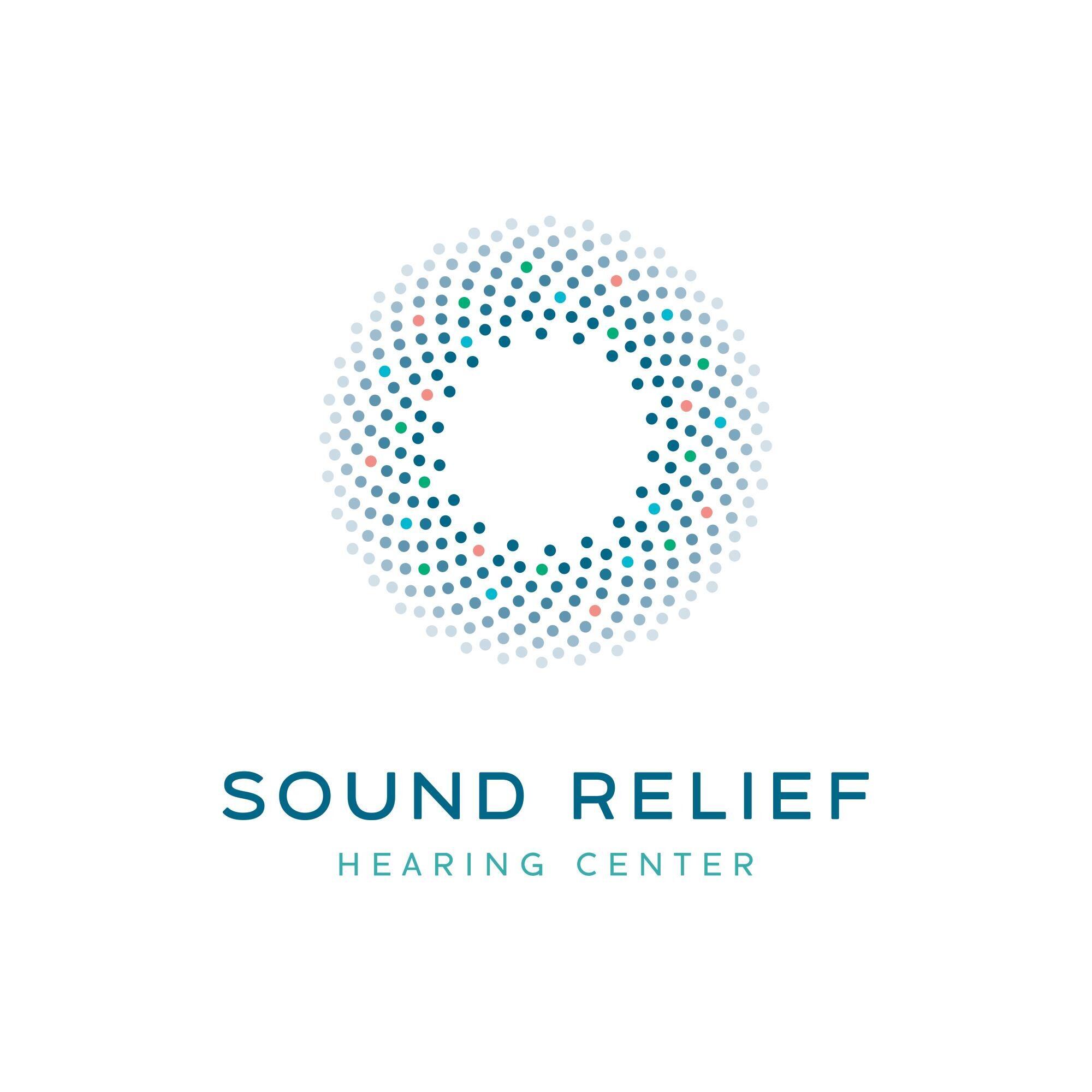 Sound Relief Tinnitus & Hearing Center | Audiologist - Fort Collins, CO ...