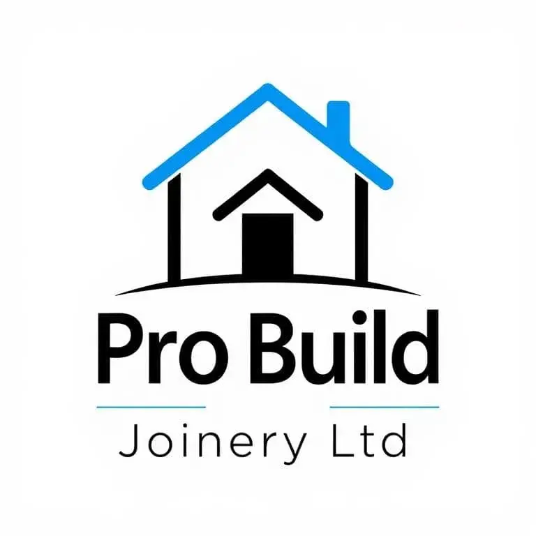Pro Build Joinery Ltd - Nextdoor