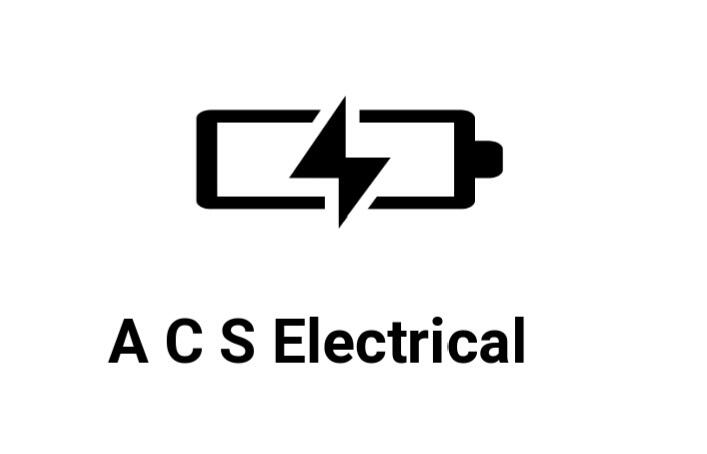 ACS Electrical - Nextdoor