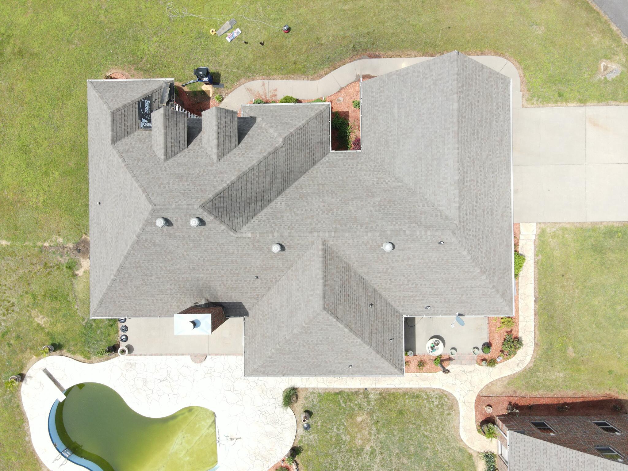 Cunningham Restoration LLC - Greenbrier, AR - Nextdoor