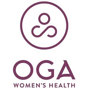 OGA Women's Health Meridian - Meridian, ID - Nextdoor
