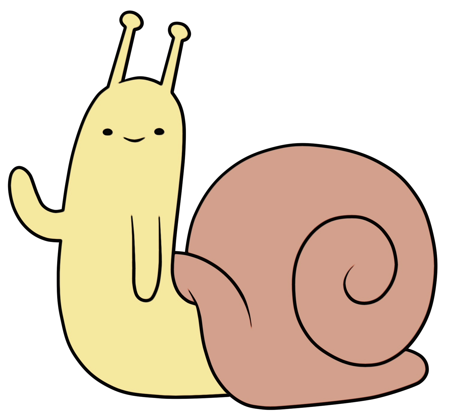 Kashima Co. Packaging and Window Cleaning - Nextdoor