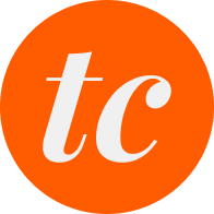 TechConcierge, Inc. - Nextdoor