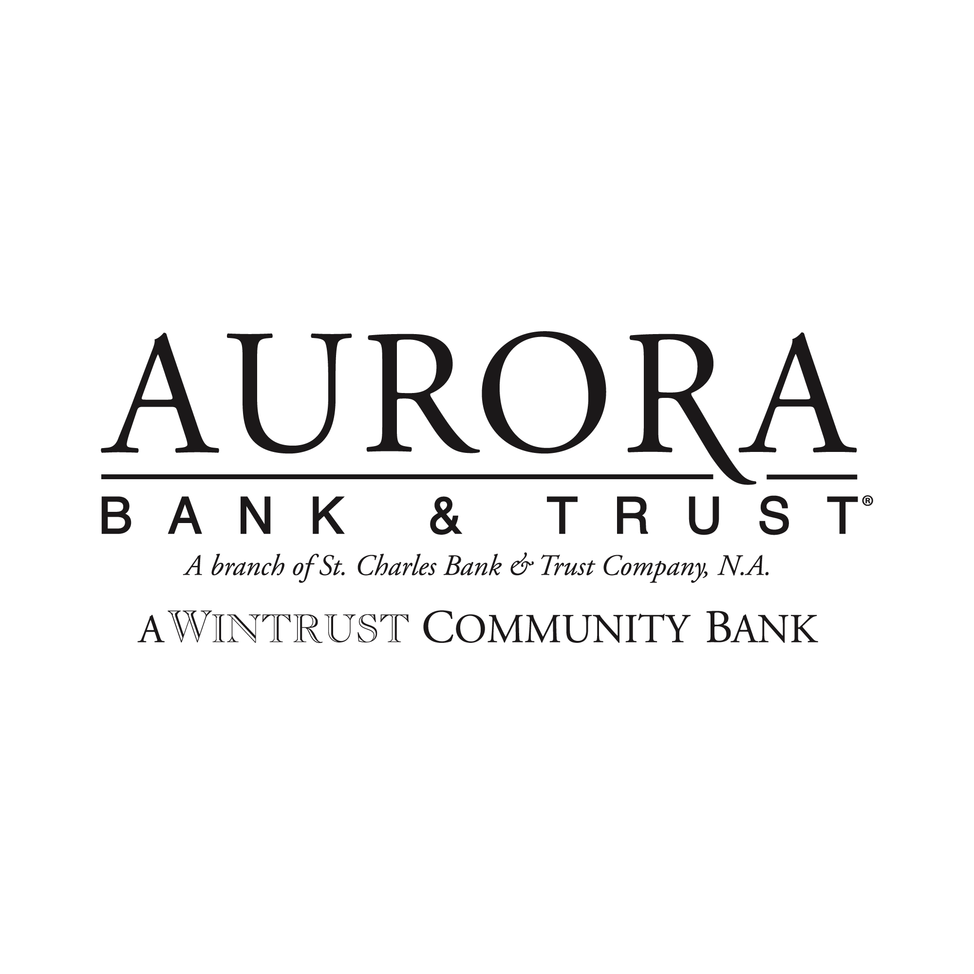 Aurora Bank & Trust - Aurora, IL - Nextdoor