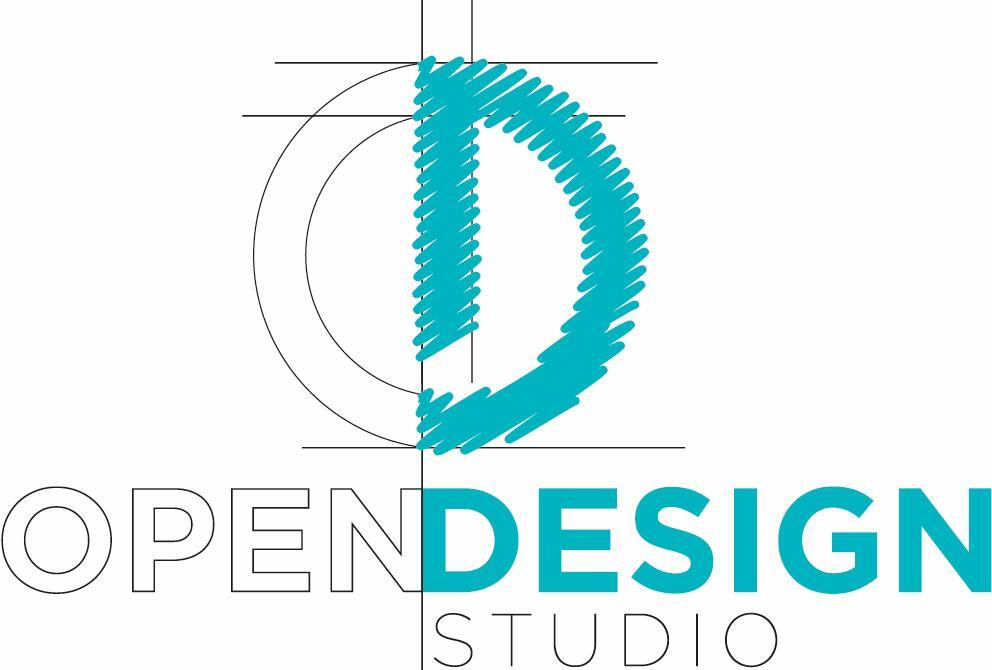 Open Design Studio - Ayr - Nextdoor