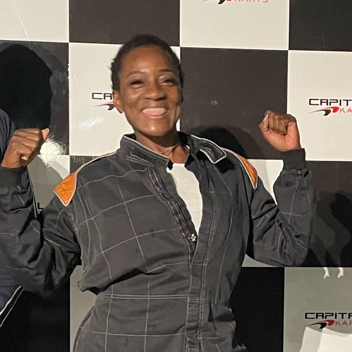 Myms Driving school - London, GB-ENG - Nextdoor