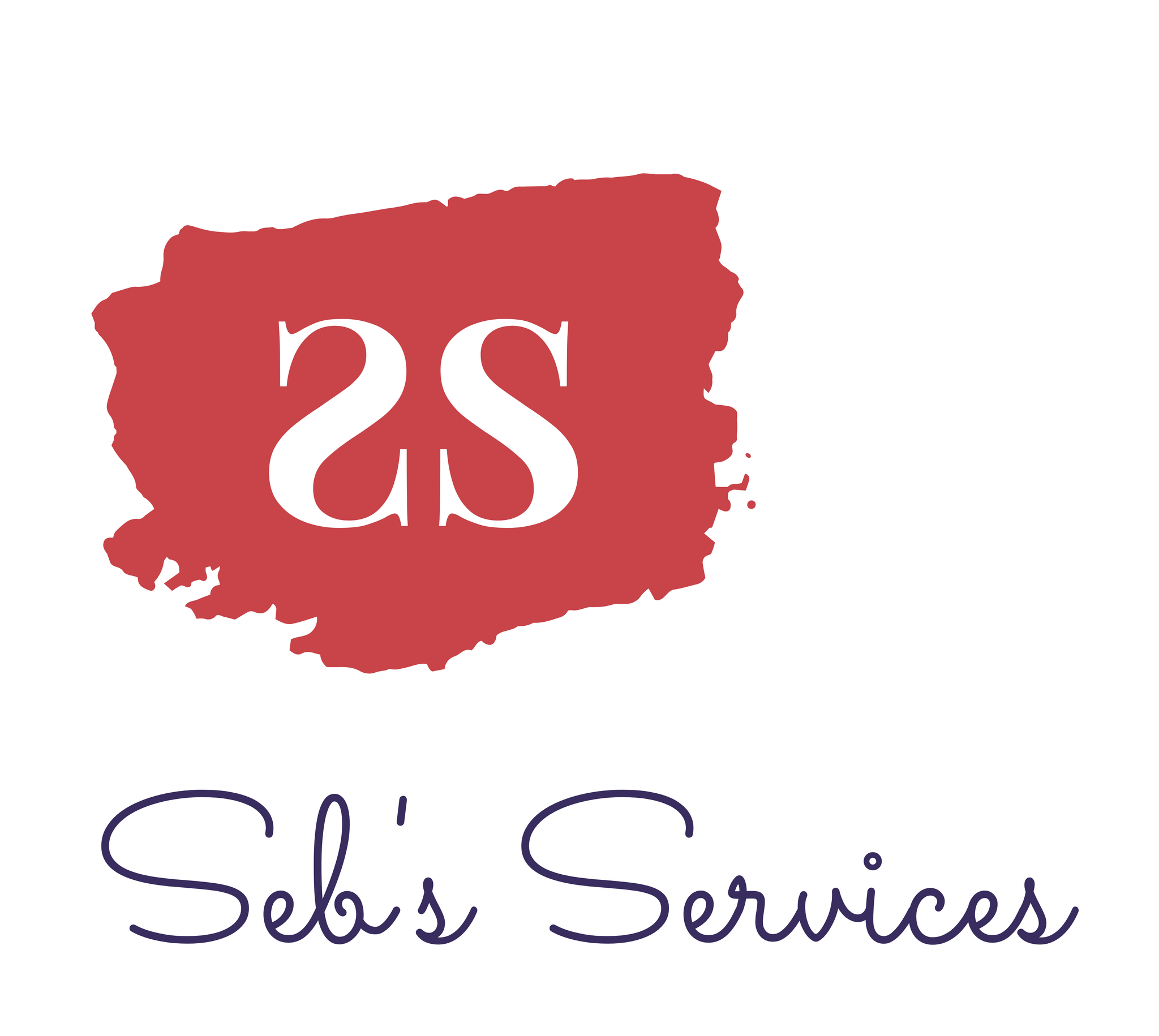 Seb's Services - Nextdoor