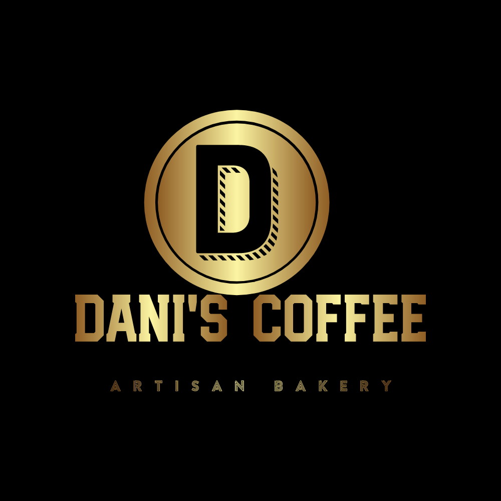 Danis Coffee and Artisan Bakery - Nextdoor