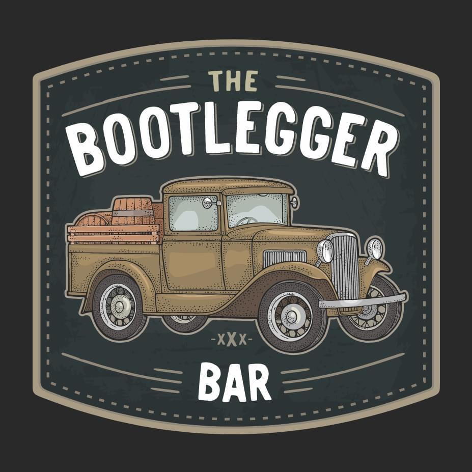 Bootlegger Bar - Crawley - Nextdoor
