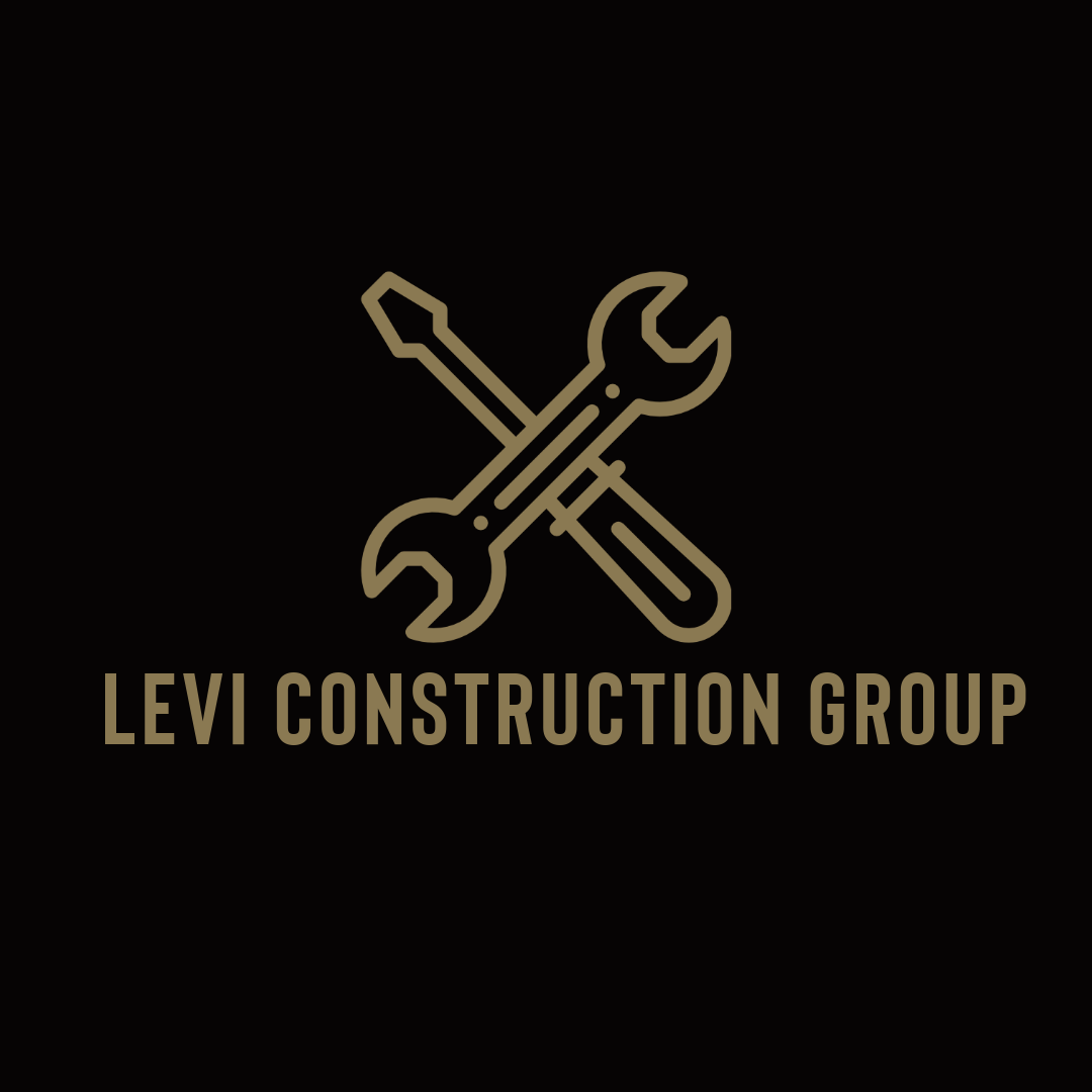 Levi Construction Group LLC - O Fallon, MO - Nextdoor