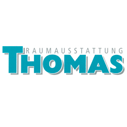 Raumausstattung Andreas Thomas - Nextdoor