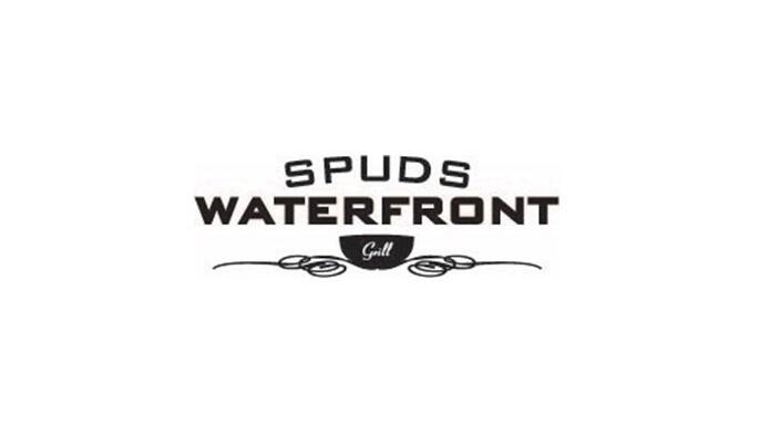 Spud's Waterfront Grill - Sandpoint, ID - Nextdoor