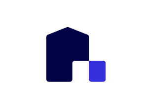 Post Road Management - Pittsburgh, PA - Nextdoor