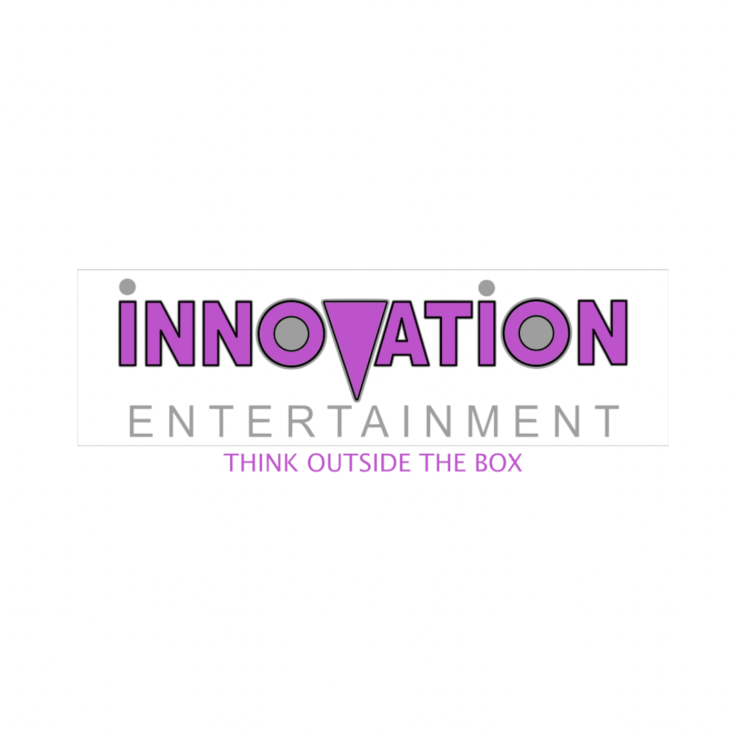 Innovation Entertainment - Nextdoor