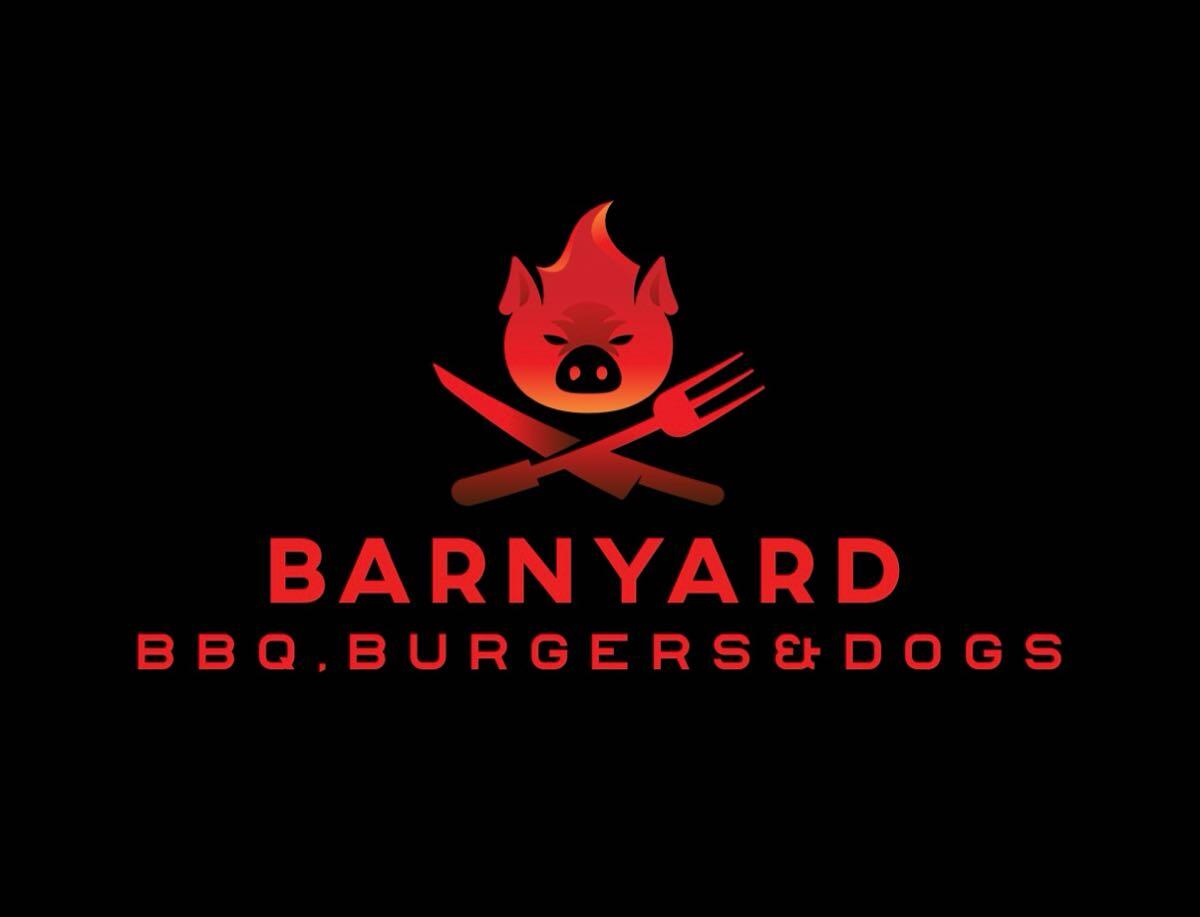 Barnyard BBQ, Burgers & Hot Dogs - Nextdoor
