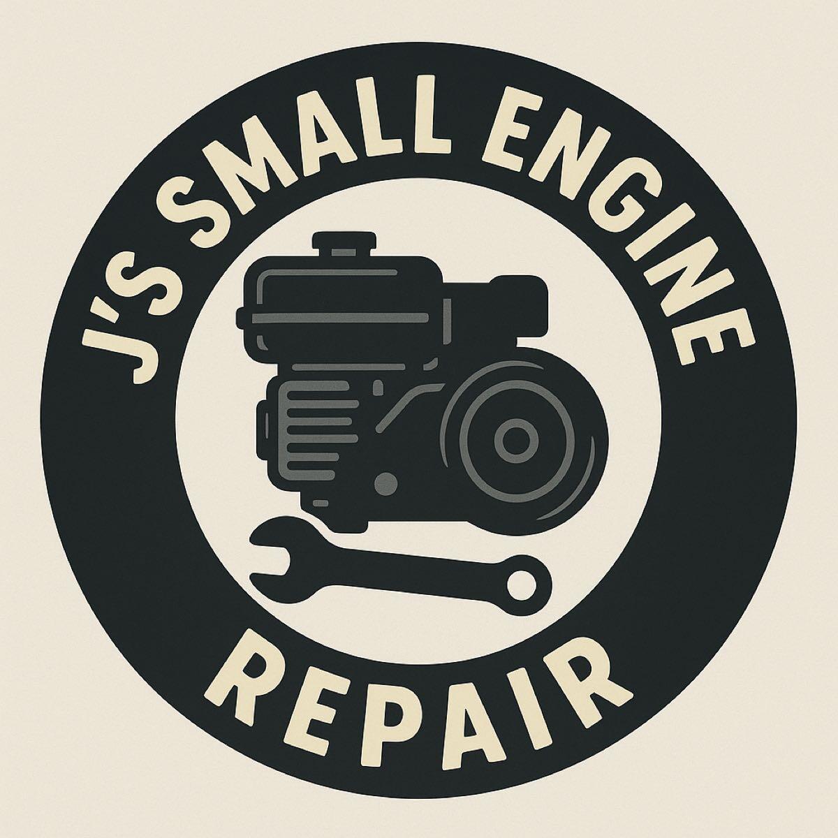 J s Small Engine Repair Dallas TX Nextdoor J s Small Engine Repair Dallas TX Nextdoor