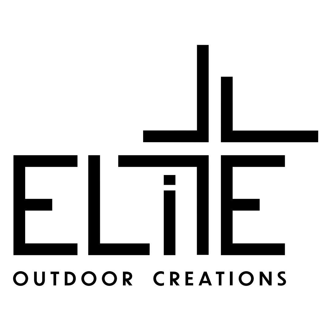 Elite Outdoor Creations - Cherry Hill, NJ - Nextdoor