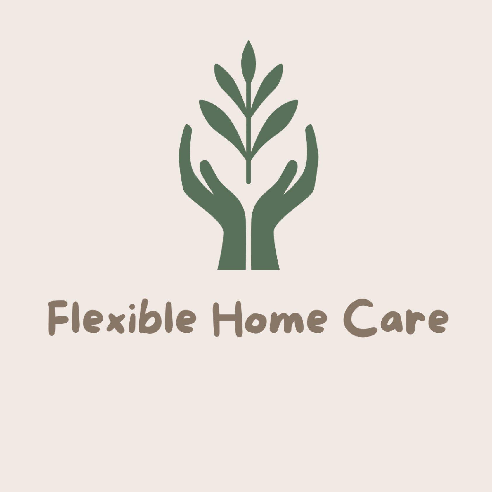 Flexible Home Care - Nextdoor
