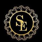 Sheer Elegance - Nextdoor