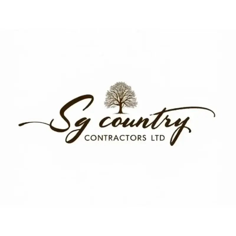 SG Country Contractors Ltd - Nextdoor