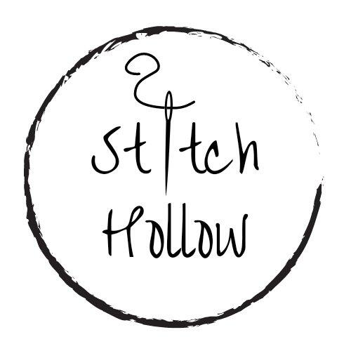 Stitch Hollow - Nextdoor