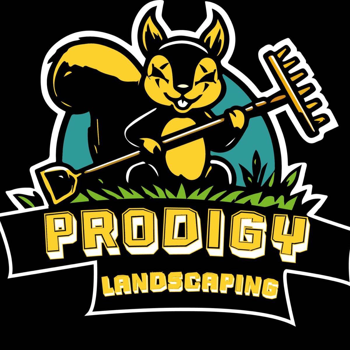 Prodigy landscaping LLC - Reading, PA - Nextdoor