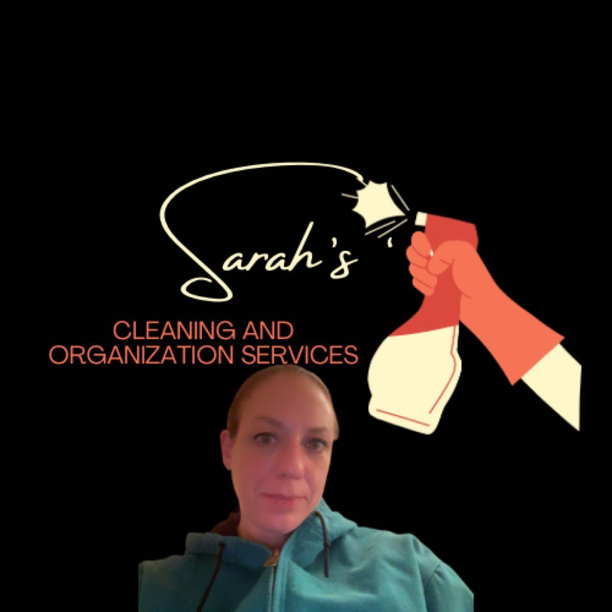 Sarah’s Cleaning & Organization Services - Lombard, IL - Nextdoor
