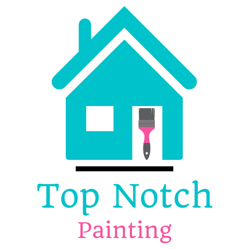 Top Notch Painting - Flower Mound, TX - Nextdoor