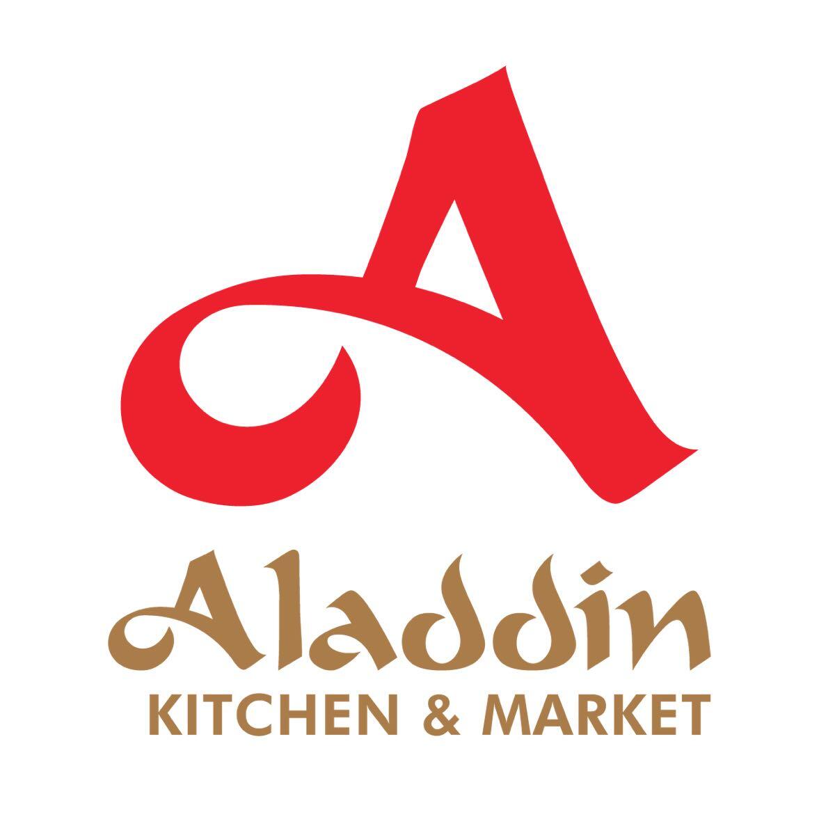 Aladdin Kitchen and Market - Des Plaines, IL - Nextdoor