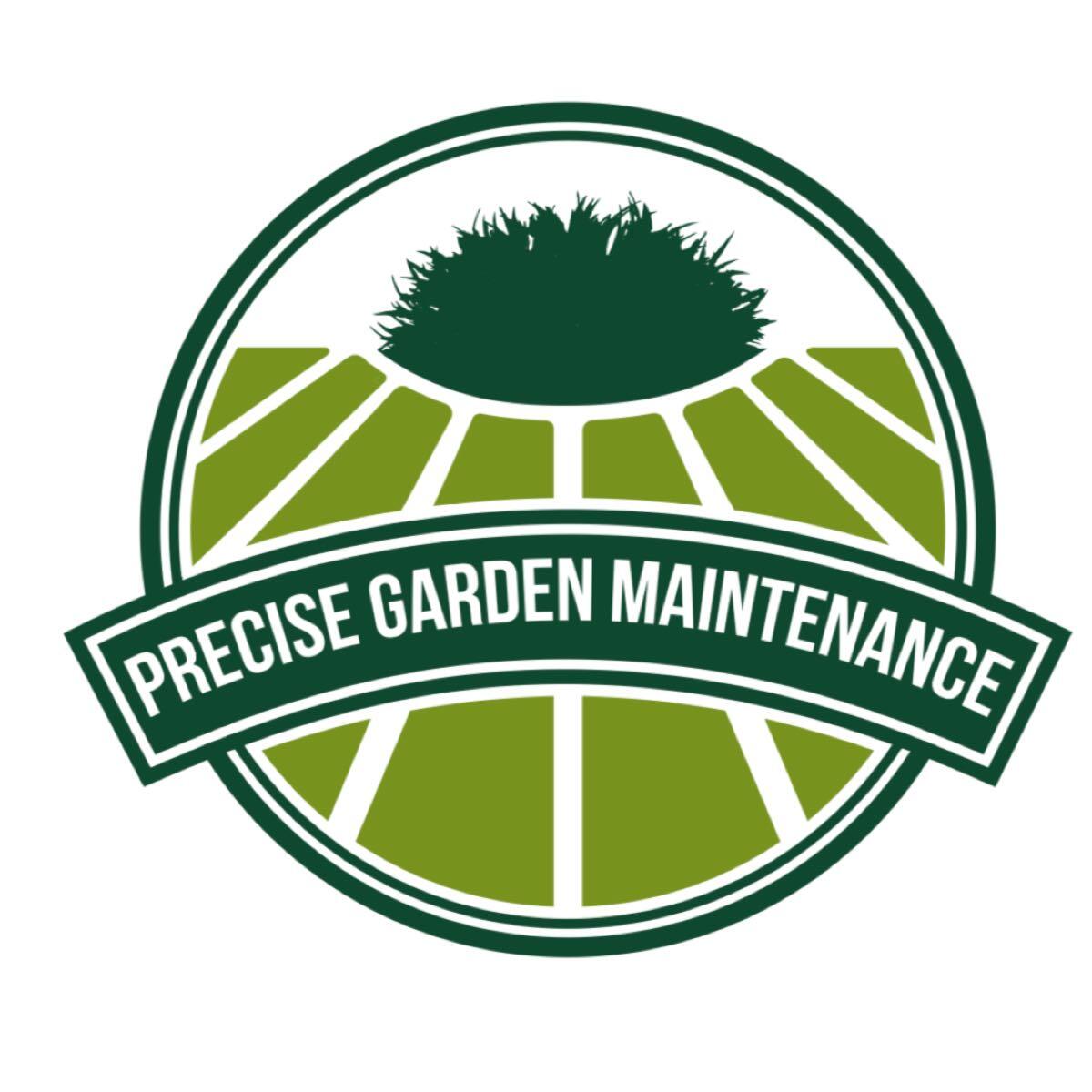 Precise garden maintenance - Beaconsfield, England - Nextdoor