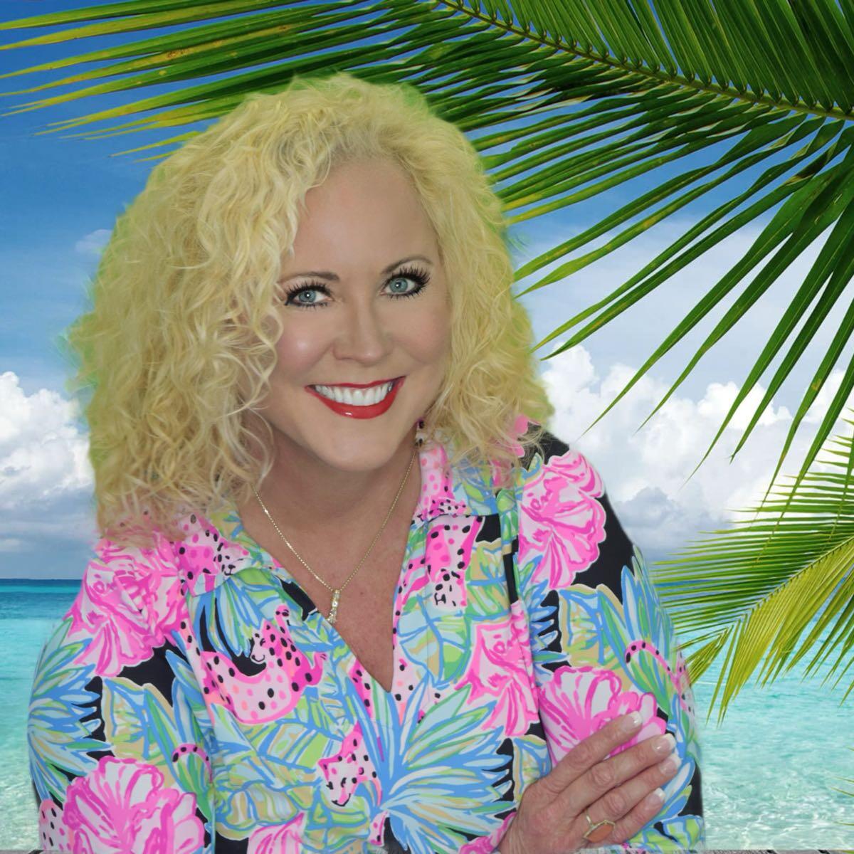 Hair by Lisa Harris - Palm Coast, FL - Nextdoor