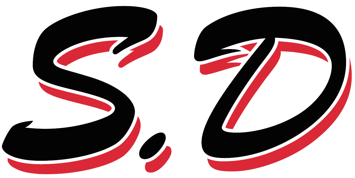 SD Electrical Services - Nextdoor