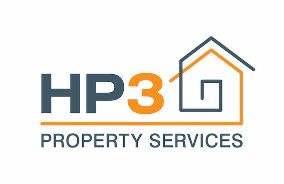 HP3 Property Services Limited - Nextdoor