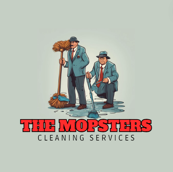 The Mopsters Cleaning Services - Nextdoor