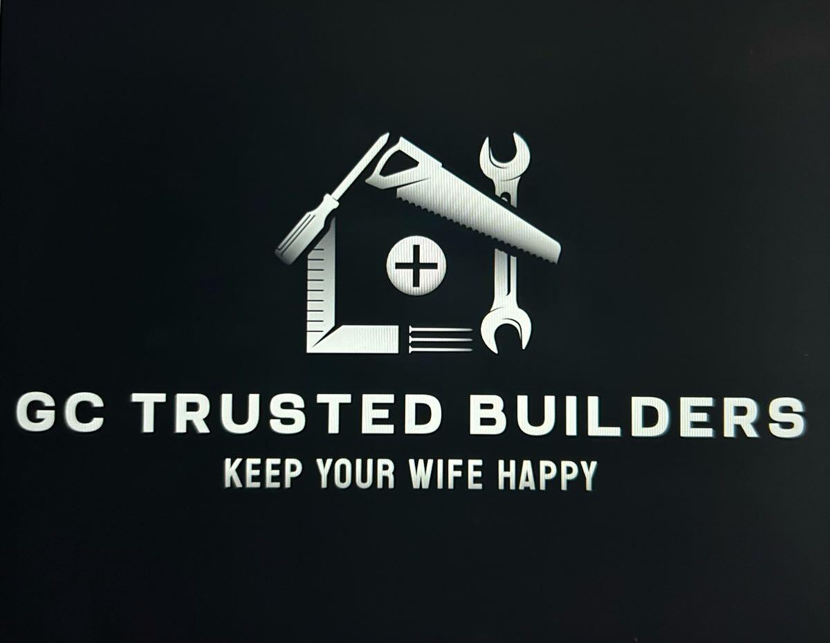 GC Trusted Builders LLC - Melbourne, FL - Nextdoor