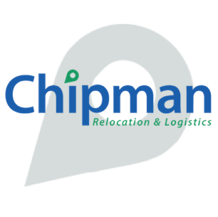Chipman Relocation & Logistics - Long Distance Mover (Seattle area ...
