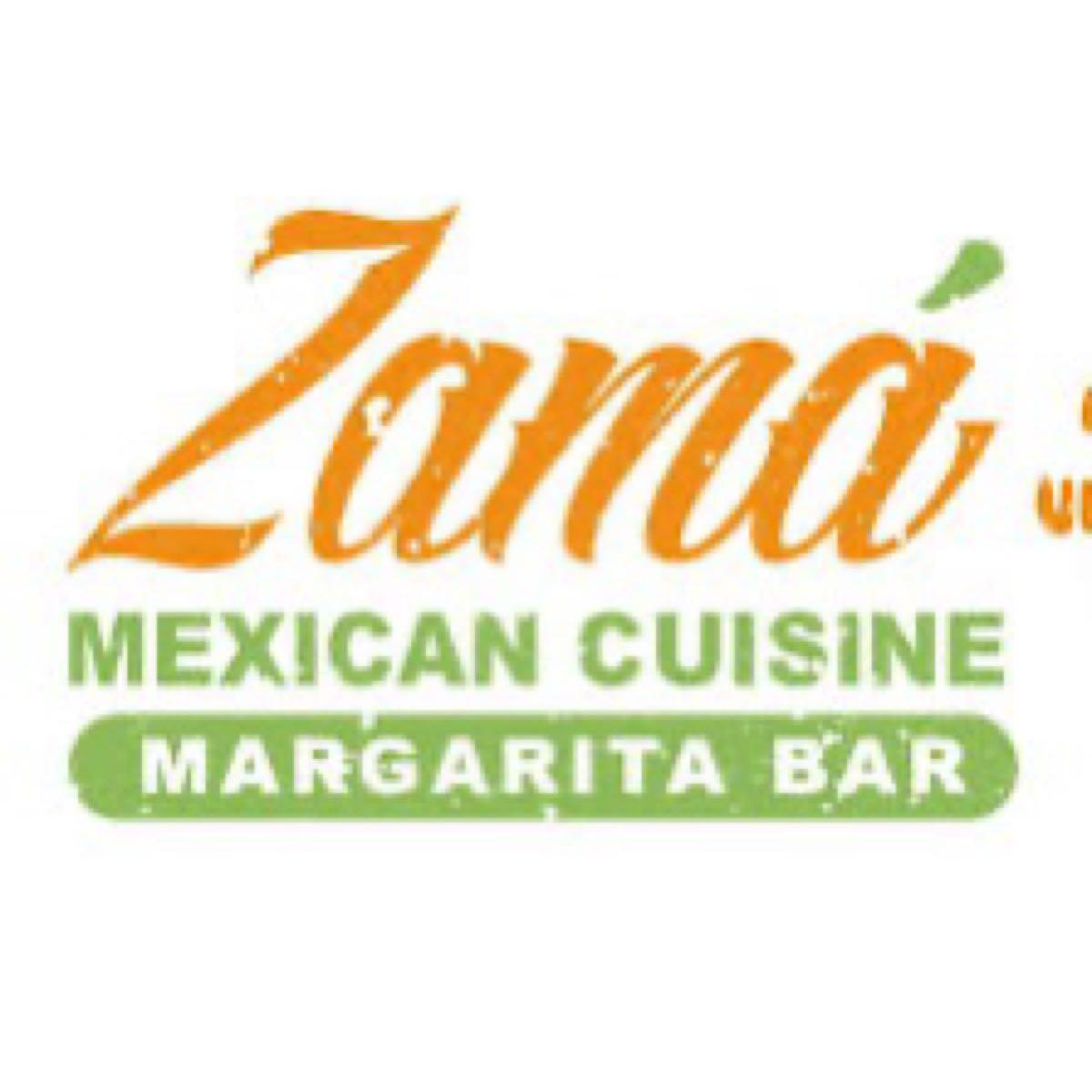 Zama mexican cuisine Margarita Bar - Alpharetta, GA - Nextdoor