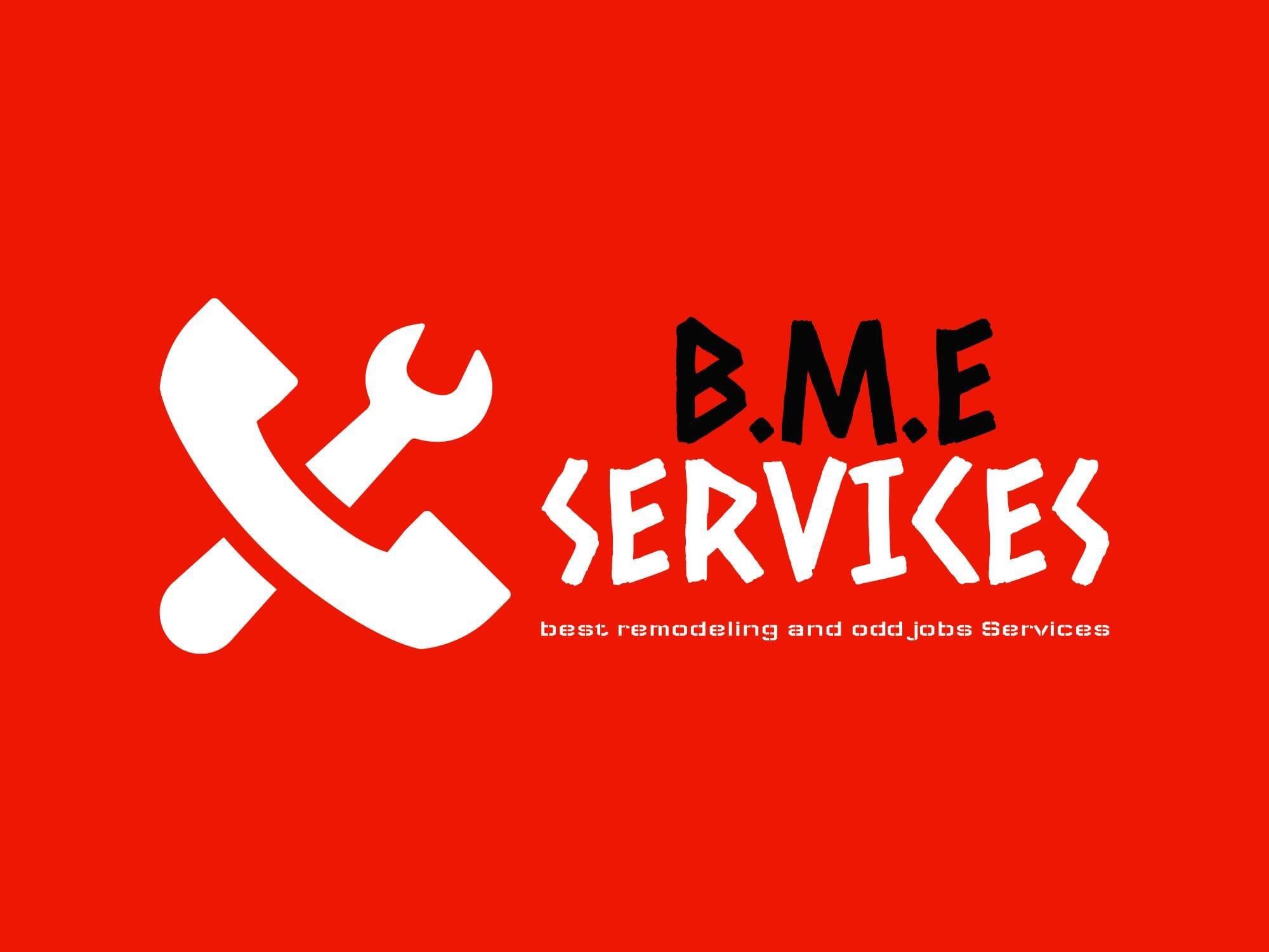 BME Services - Elizabeth City, NC - Nextdoor