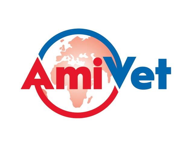 Amivet Exports - Northwich, GB-ENG - Nextdoor