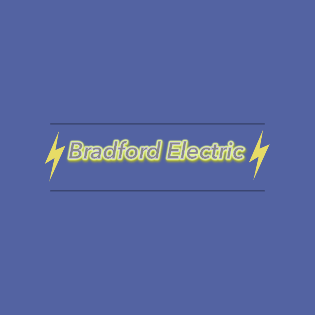 Bradford Electric LLC - Nextdoor
