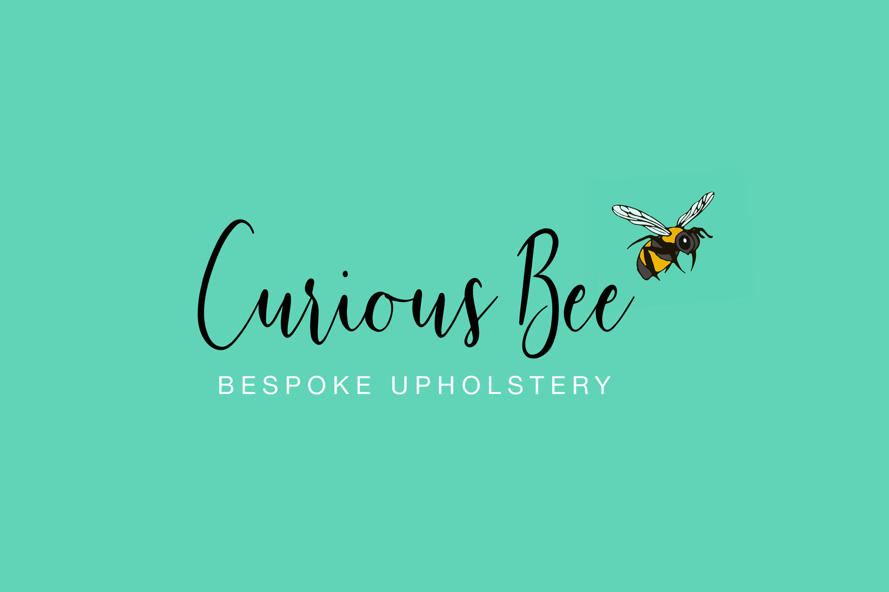 Curious Bee Bespoke Upholstery - Nextdoor