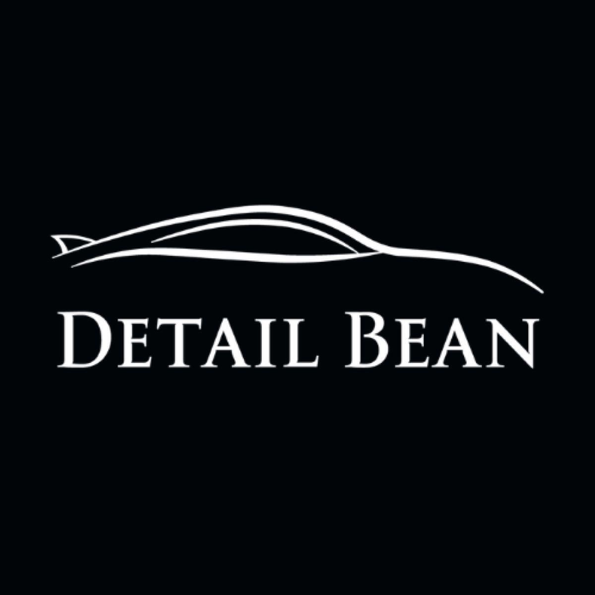 The Detail Bean - Atlanta, GA - Nextdoor