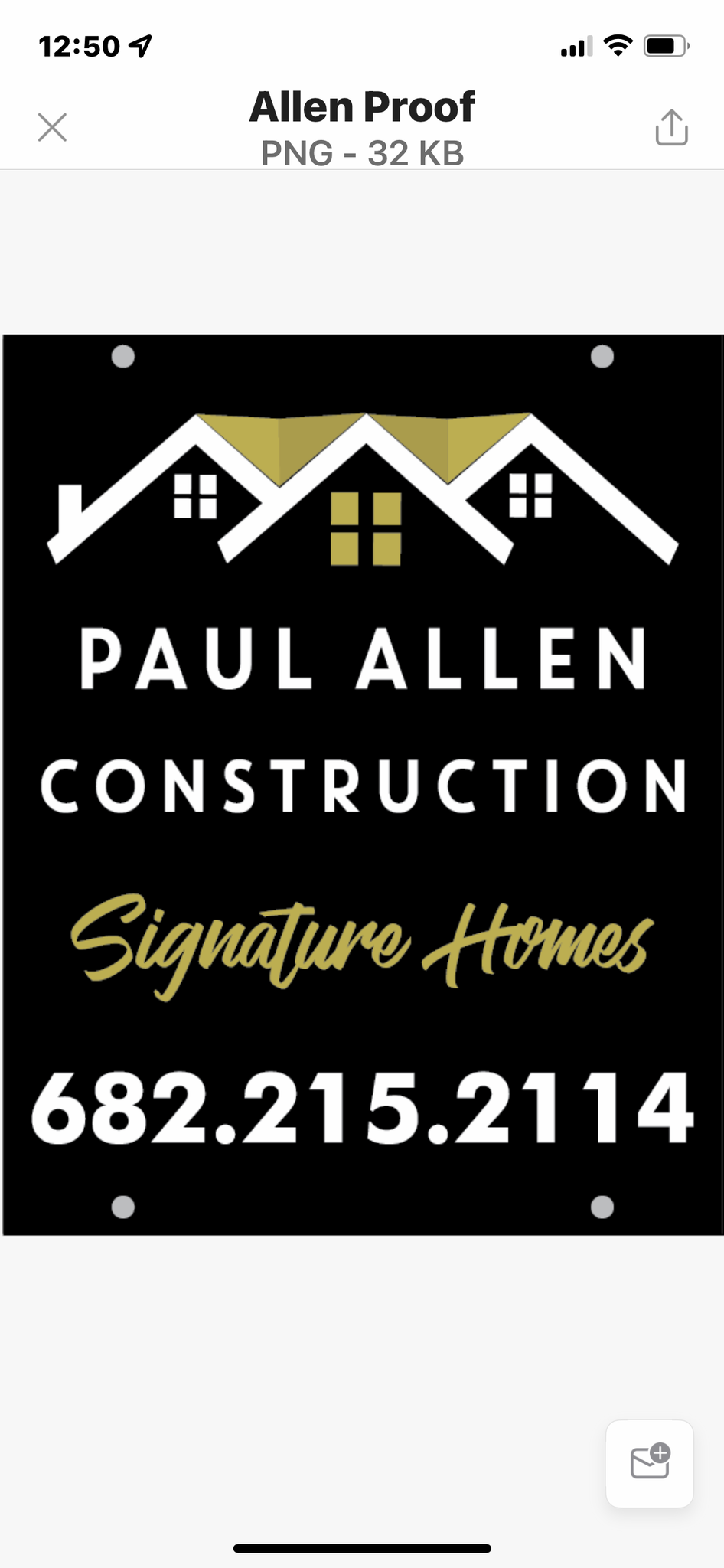 Paul Allen Construction - Weatherford, TX - Nextdoor
