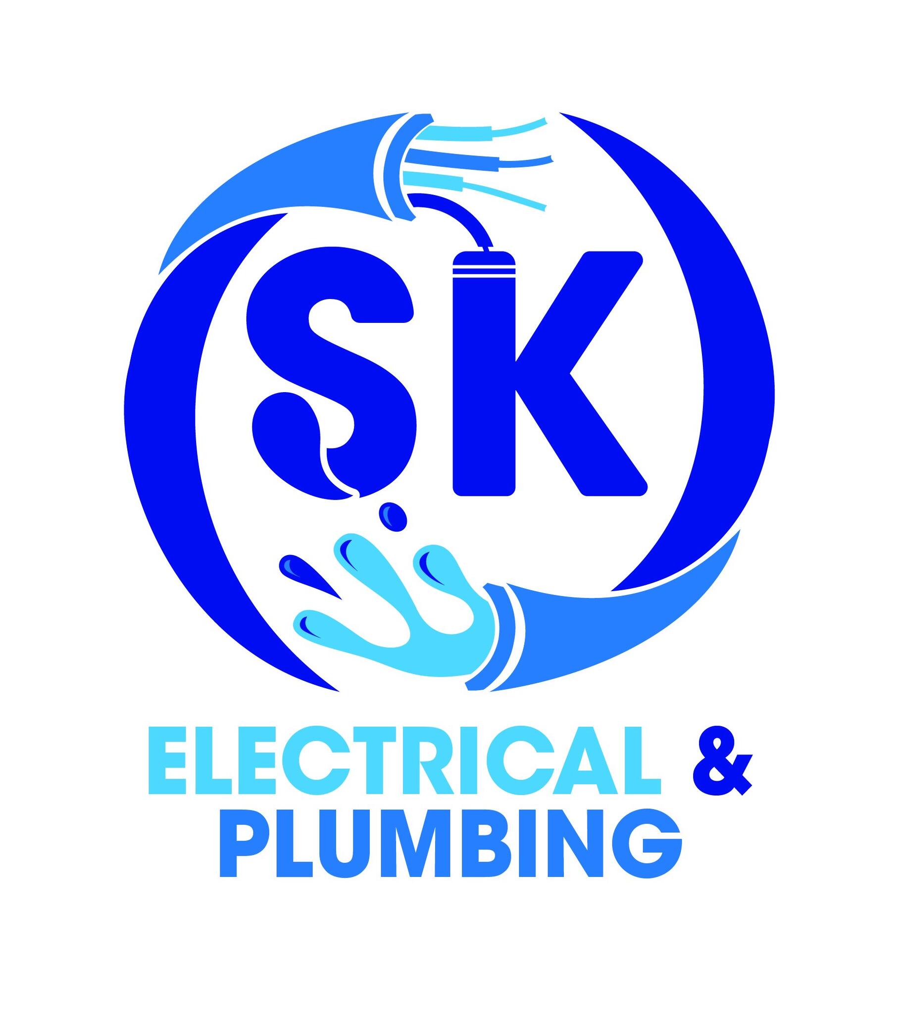 Sk Electrical And Plumbing - Nextdoor