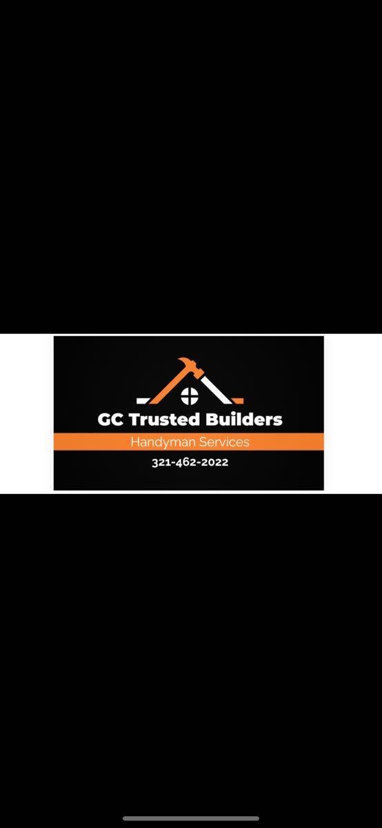 GC Trusted Builders LLC - Melbourne, FL - Nextdoor