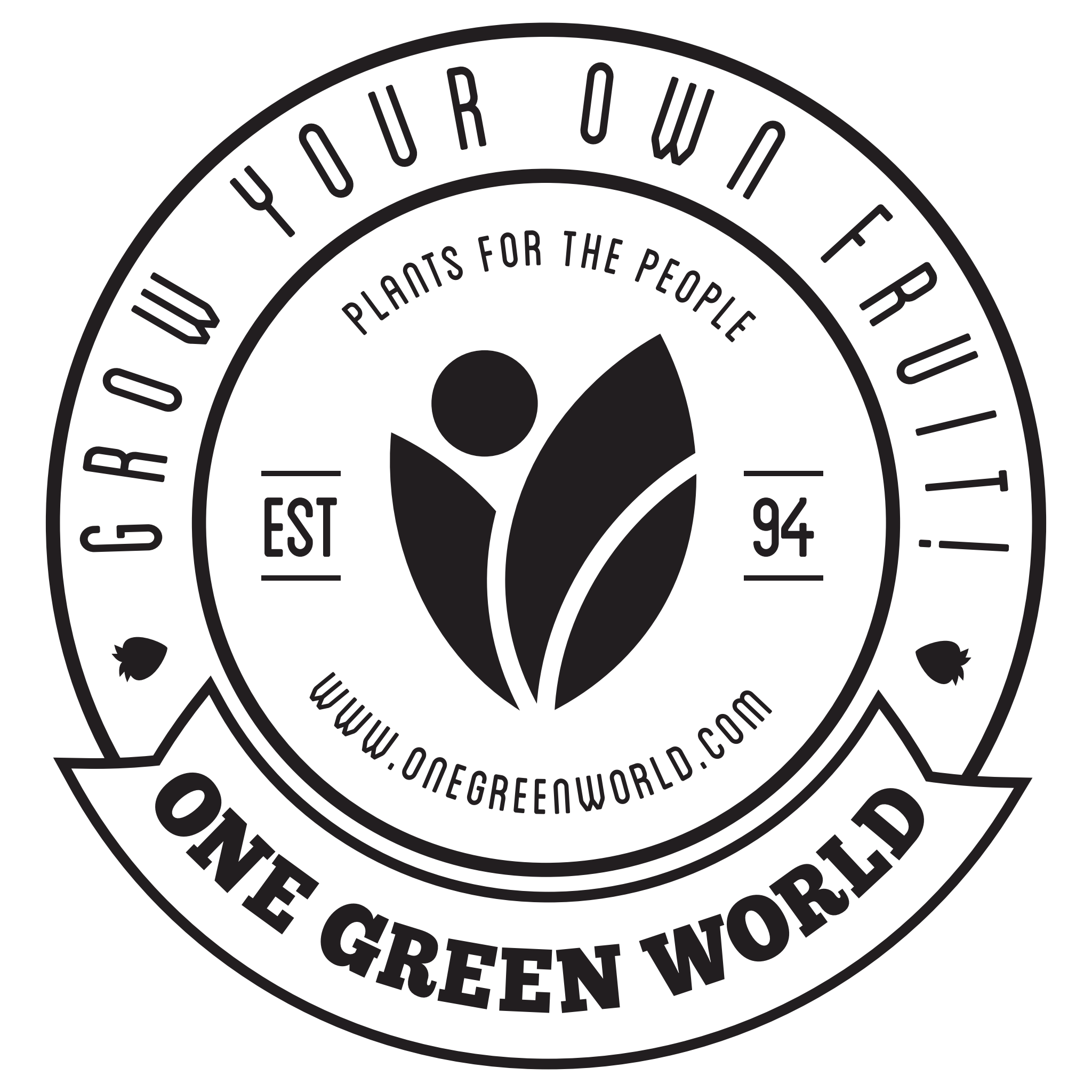 One Green World - Portland, OR - Nextdoor