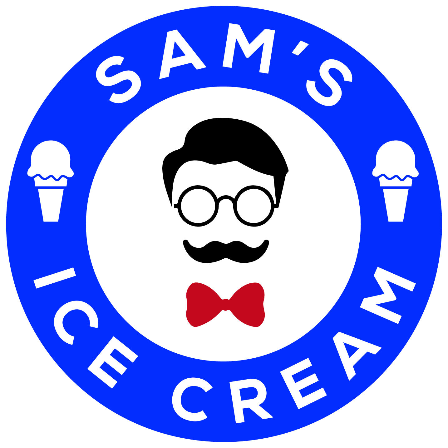 Sam's Ice Cream - Bermuda Run - Advance, NC - Nextdoor