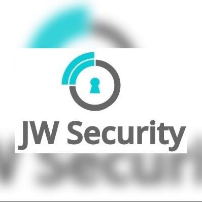 JW Security - London - Nextdoor
