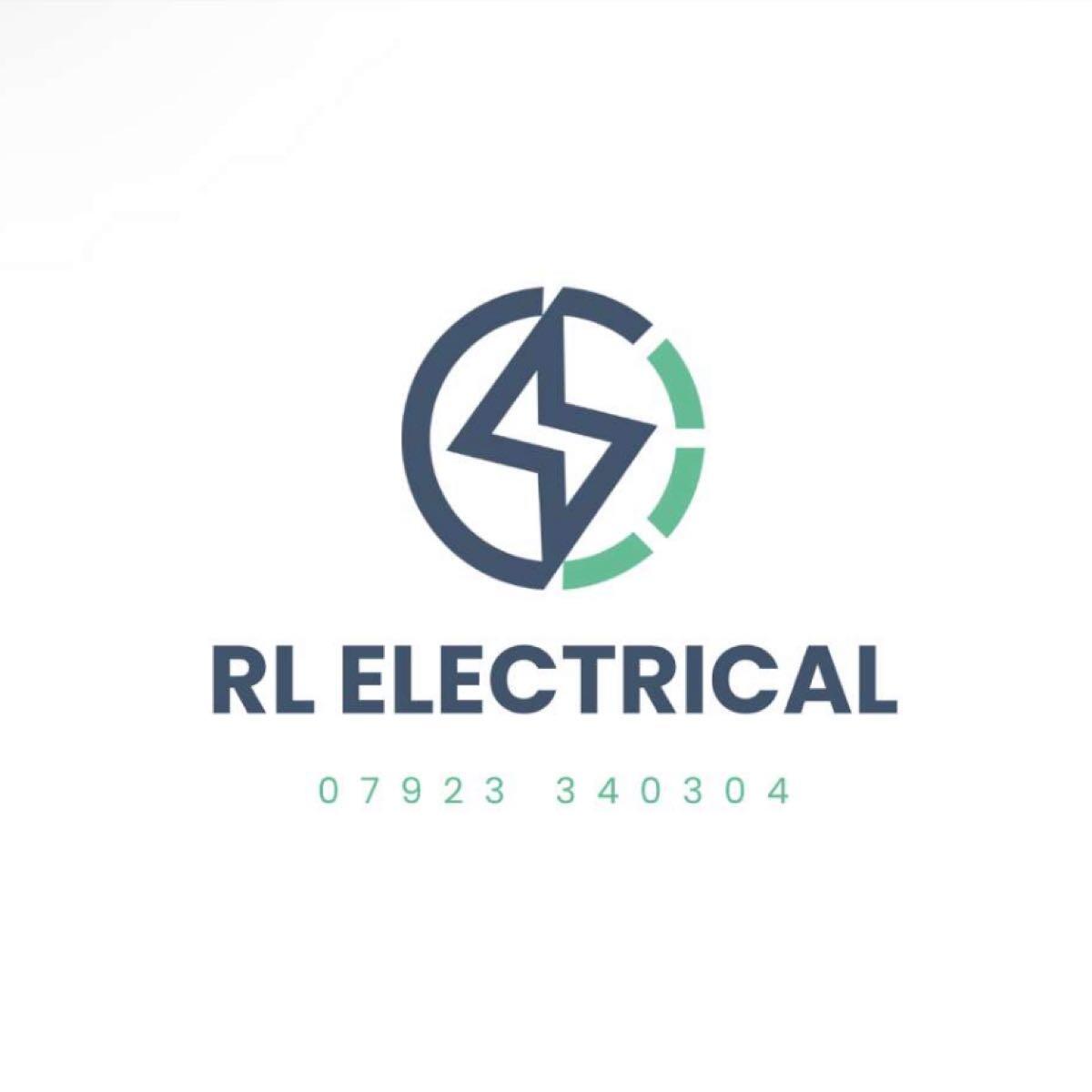 RL electrical - Nextdoor