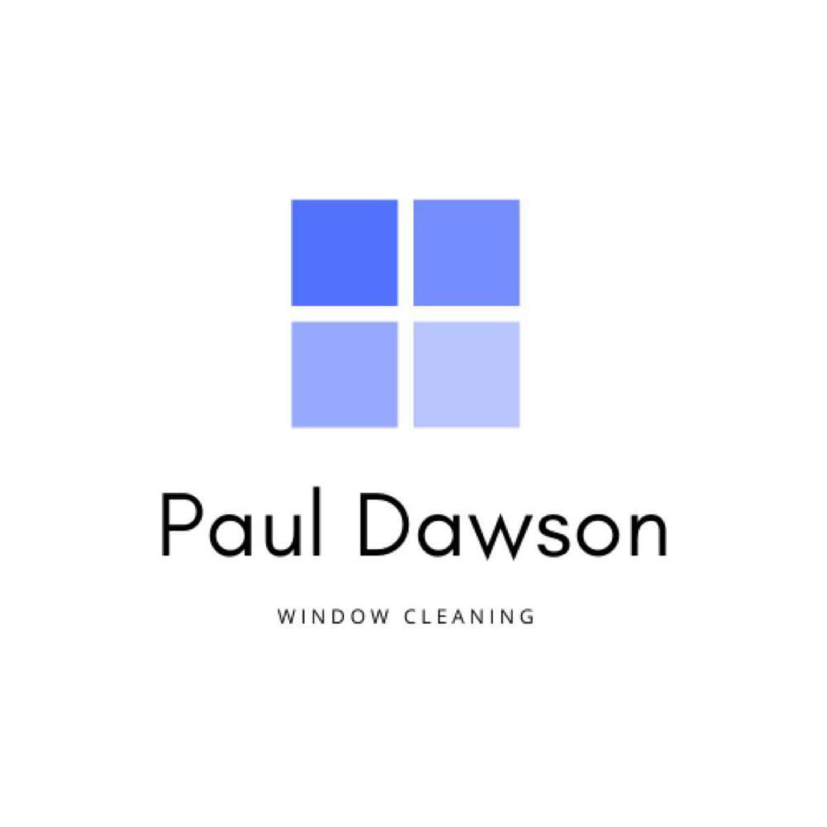 Paul Dawson window cleaning - Sleaford - Nextdoor